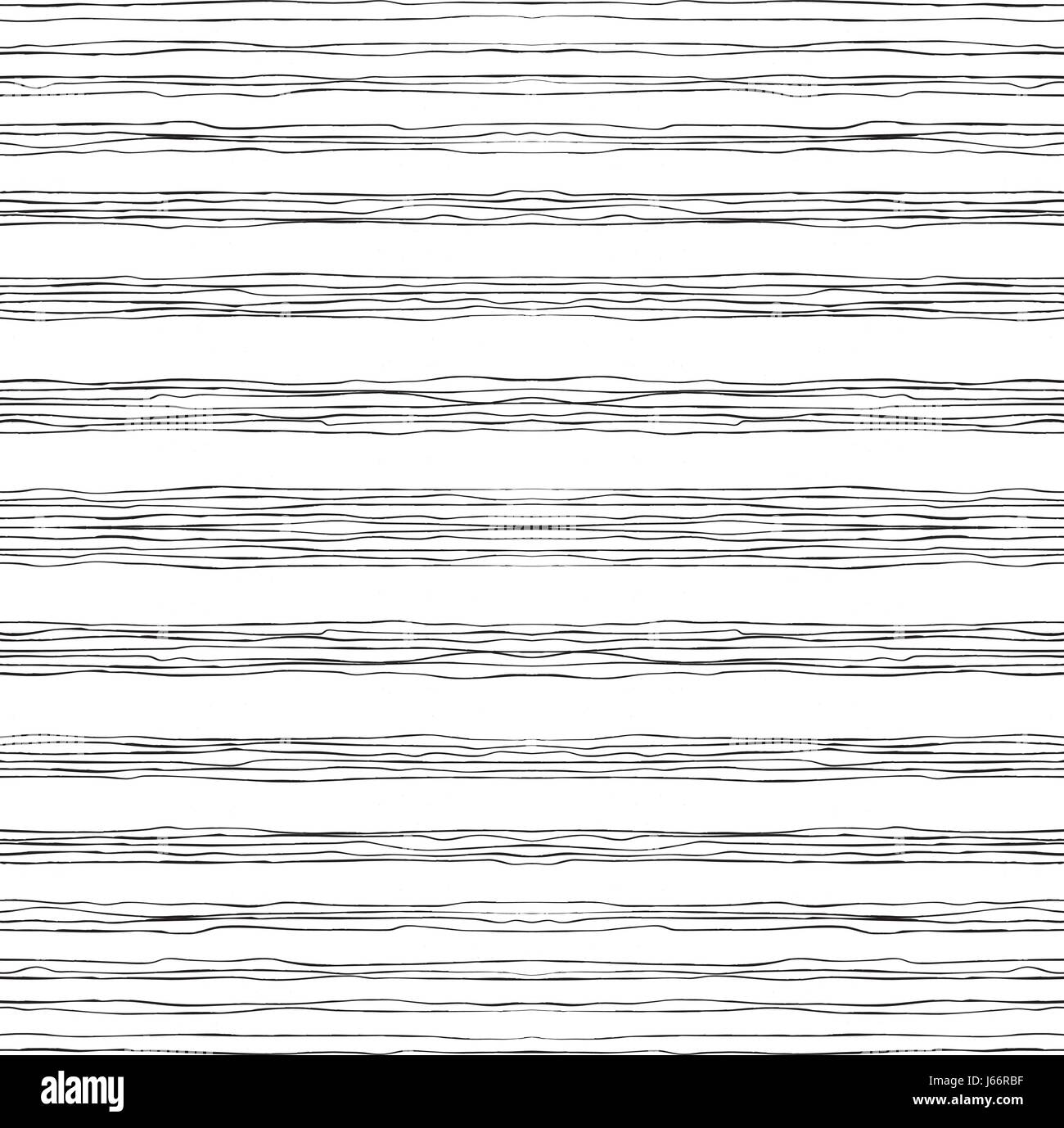 Straight vertical and horizontal lines hi-res stock photography and ...