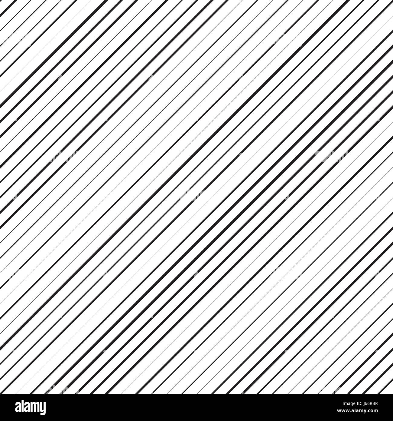 oblique black lines Stock Vector Image & Art - Alamy
