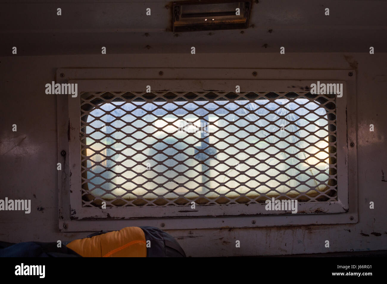 Namibia police hi-res stock photography and images - Alamy