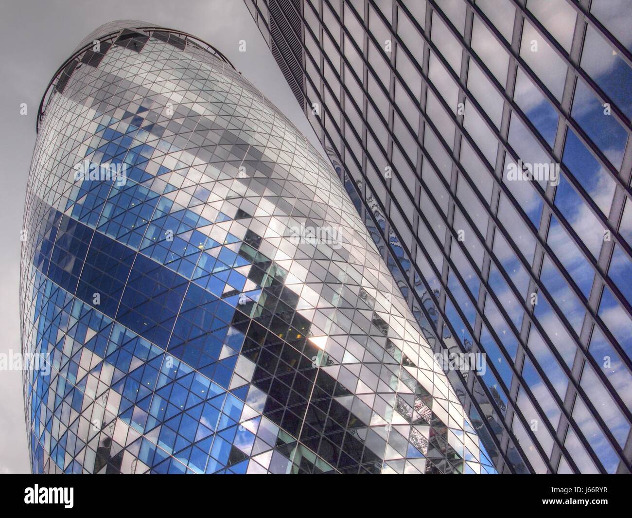 Phallic building hi-res stock photography and images - Alamy