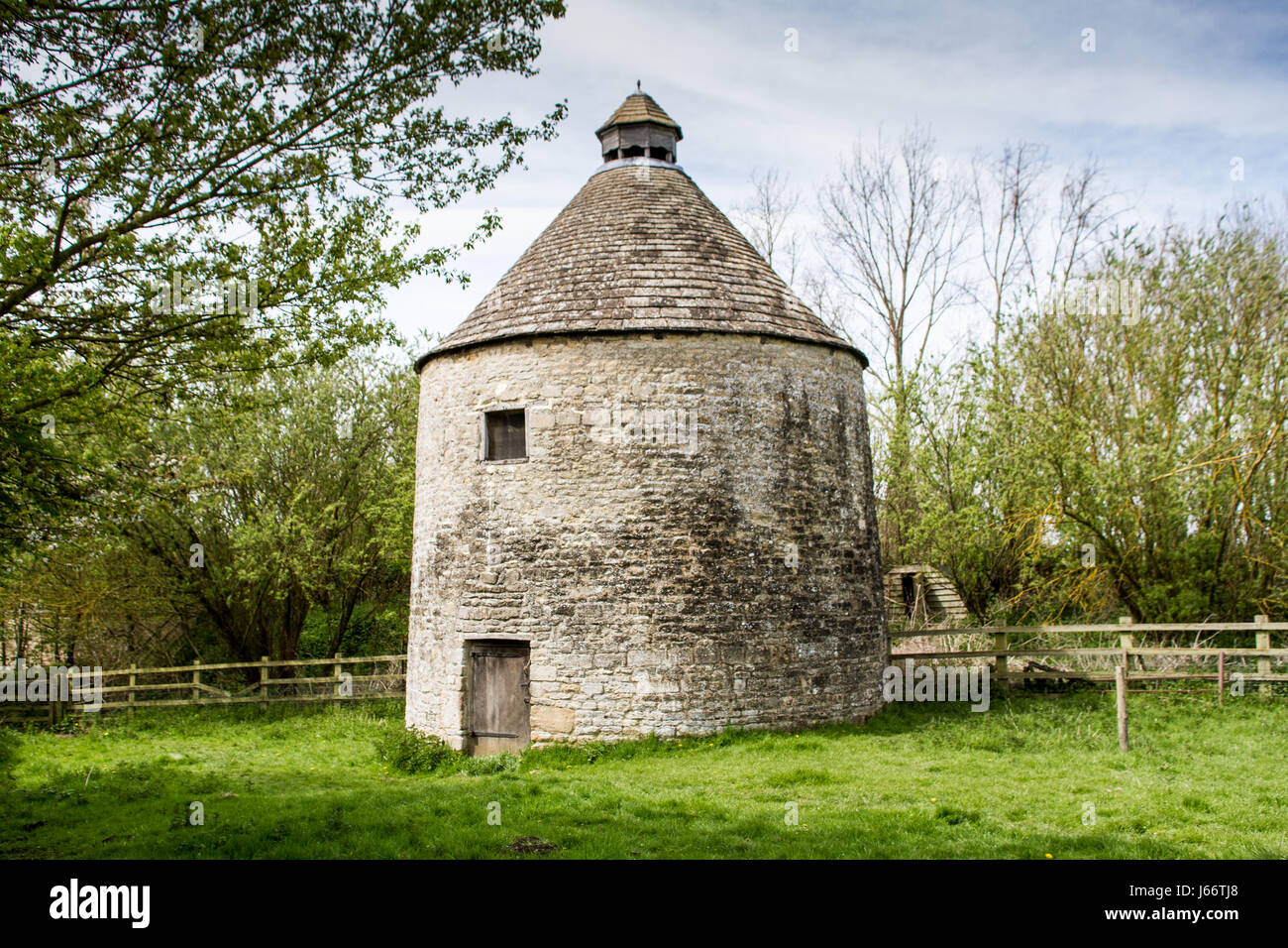 Warmington hi-res stock photography and images - Alamy