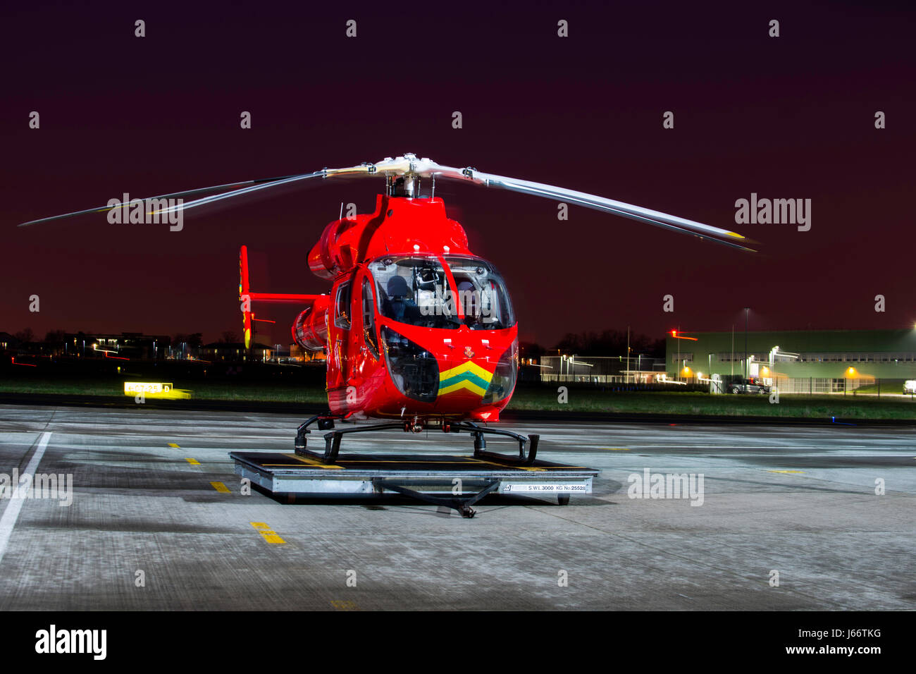 Raf northolt hi-res stock photography and images - Alamy