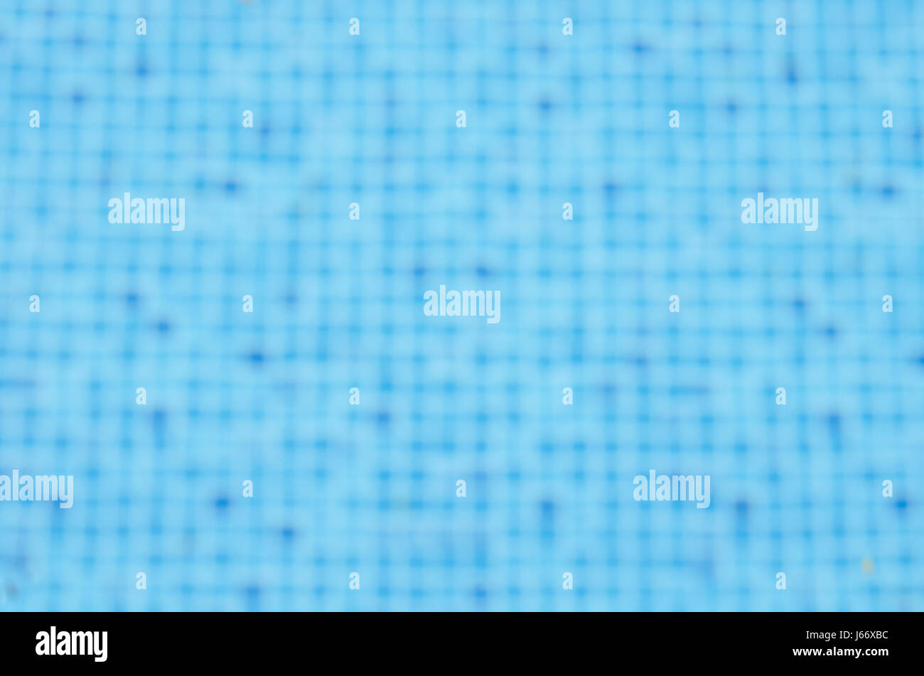 Blurred tiles hi-res stock photography and images - Alamy