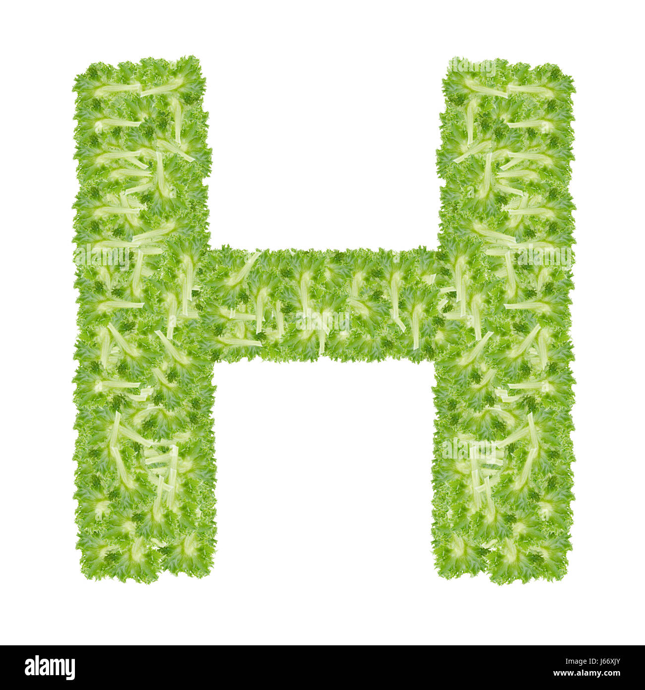 Alphabet h logo hi-res stock photography and images - Alamy