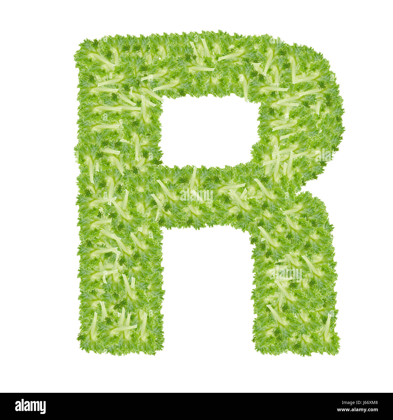 Letter r logo hi-res stock photography and images - Alamy