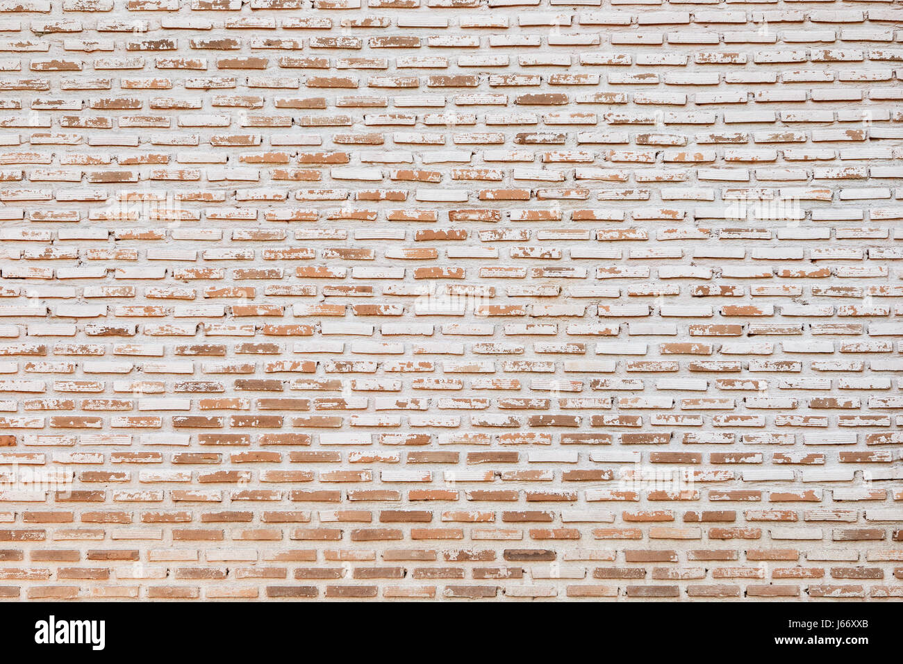 big old brick wall pattern use as construction background,floor and ...