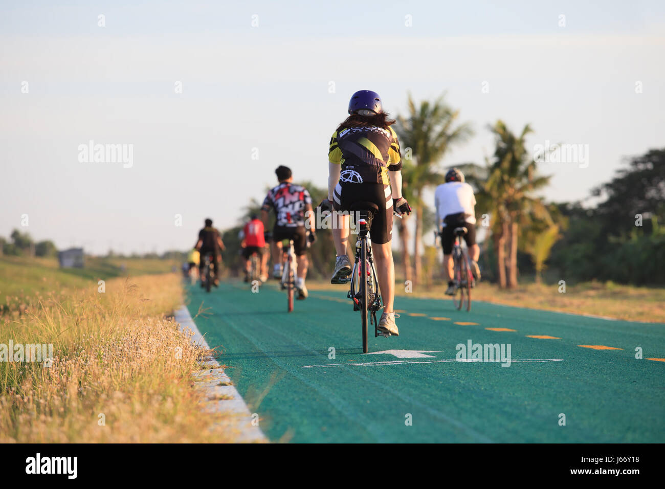 24 km hi-res stock photography and images - Alamy