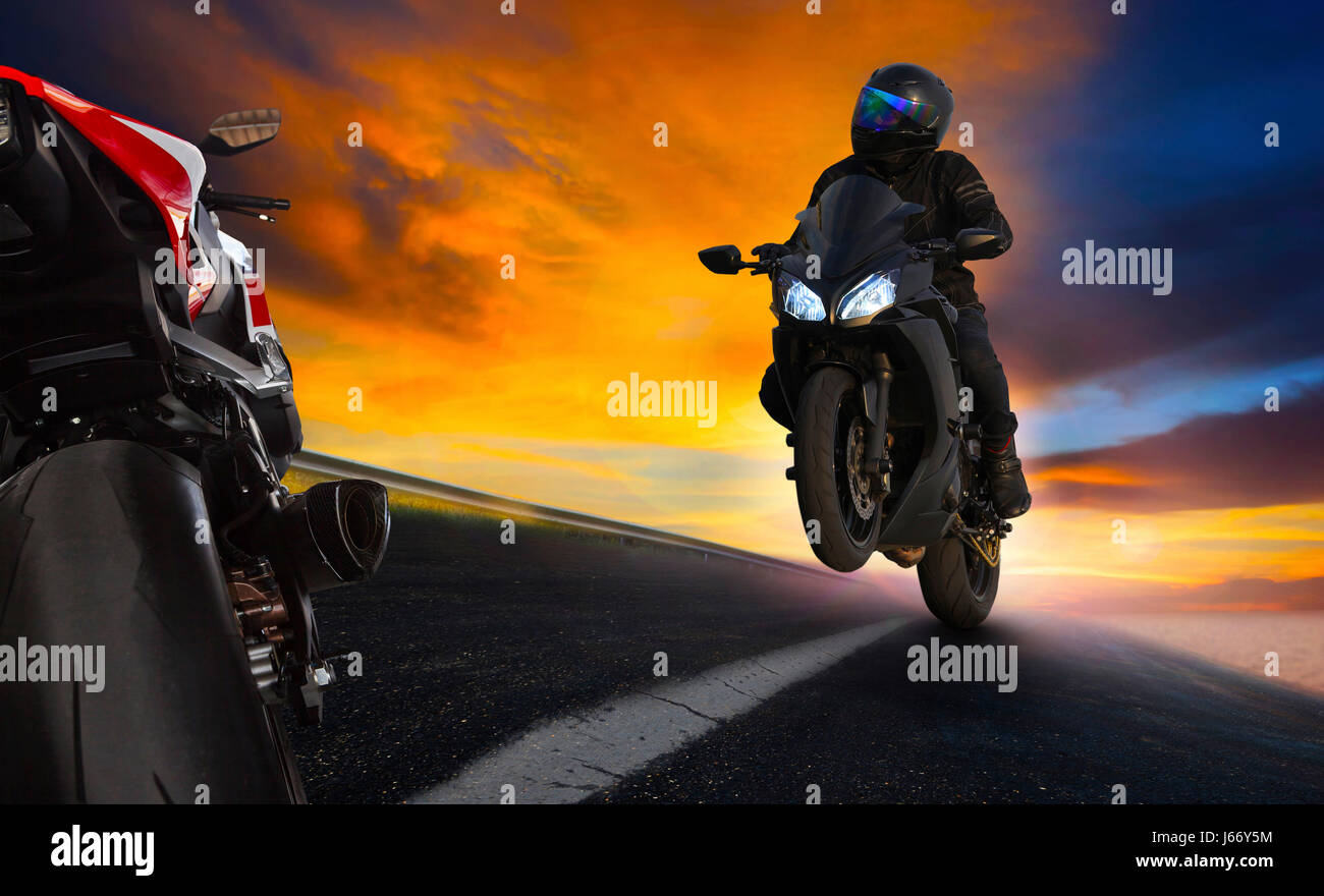 Motorsport activities hi-res stock photography and images - Alamy