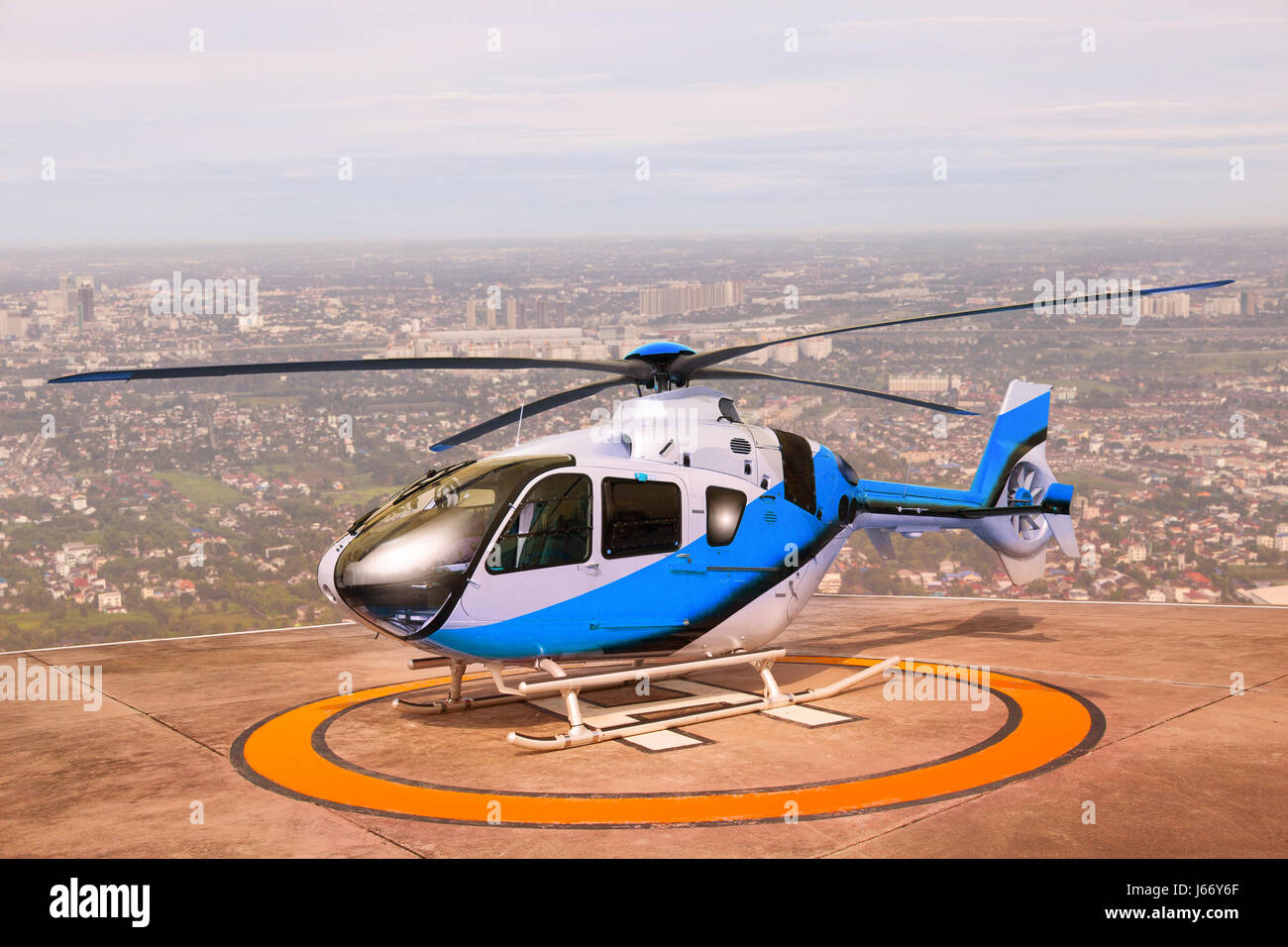 Air transportation hi-res stock photography and images - Alamy