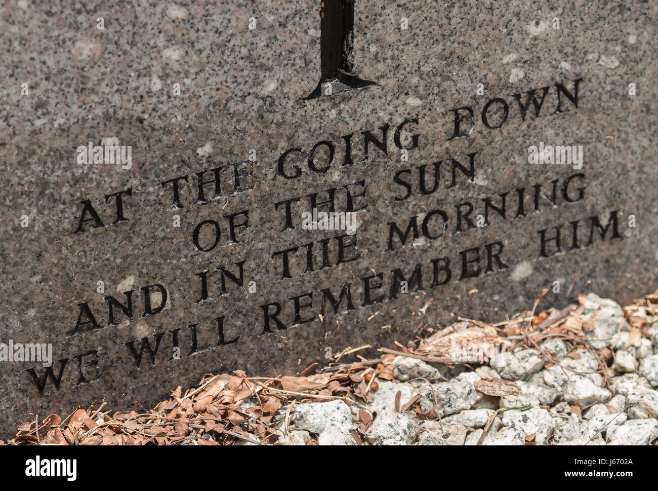 Cwgc headstones hi-res stock photography and images - Alamy