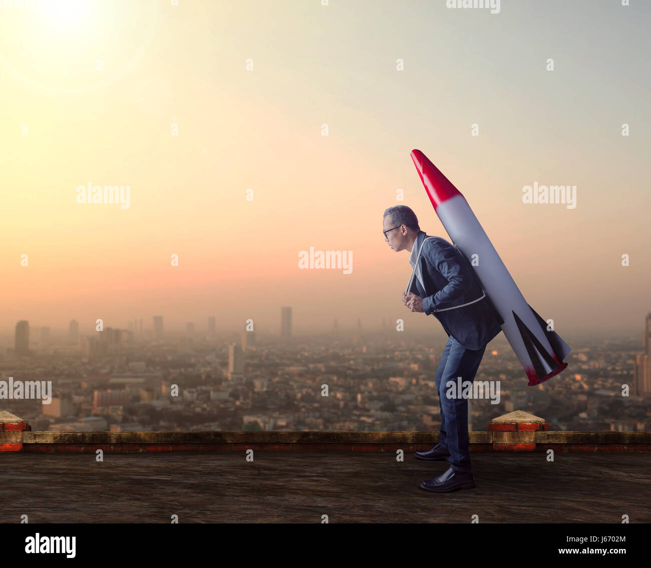 High speed planing hi-res stock photography and images - Alamy