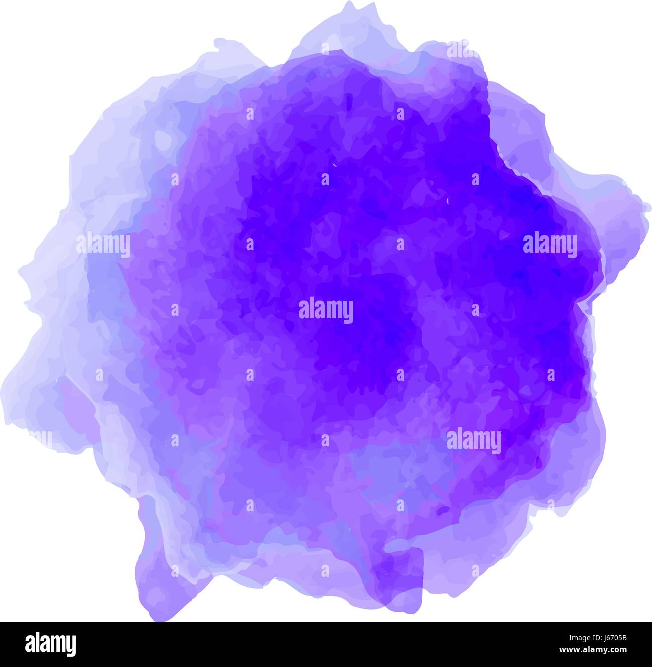 Ultramarine background Stock Vector Images - Alamy