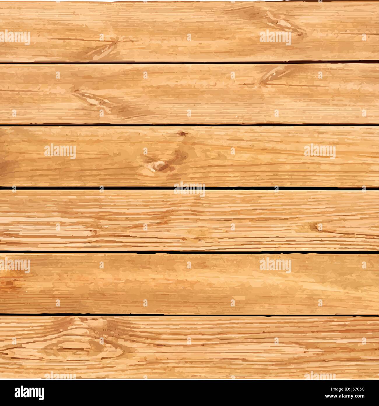 Close up detail of texture Stock Vector Images - Alamy