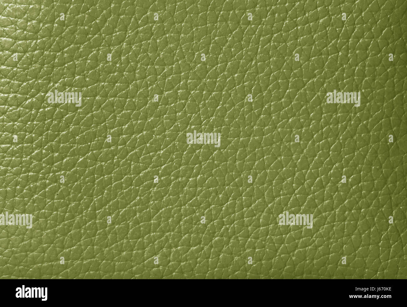 Olive leather texture hi-res stock photography and images - Alamy