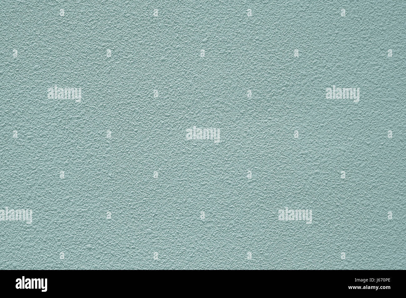 Concrete wall in Blue Gray Color, Rough Texture for Background Stock ...