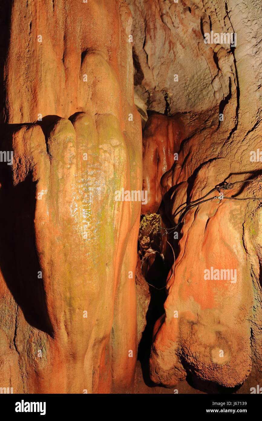 Immovable rock hi-res stock photography and images - Alamy