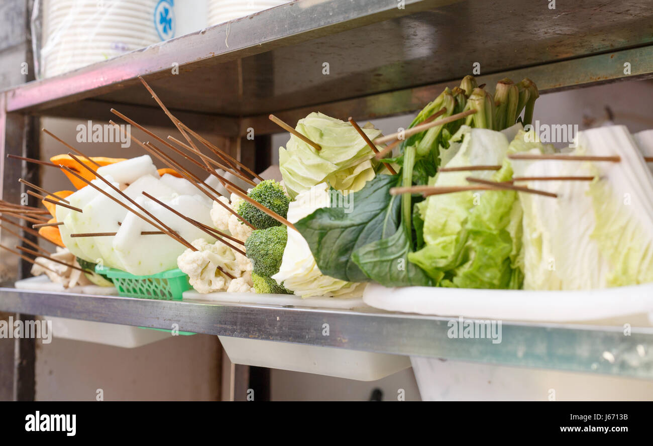 String together hi-res stock photography and images - Alamy