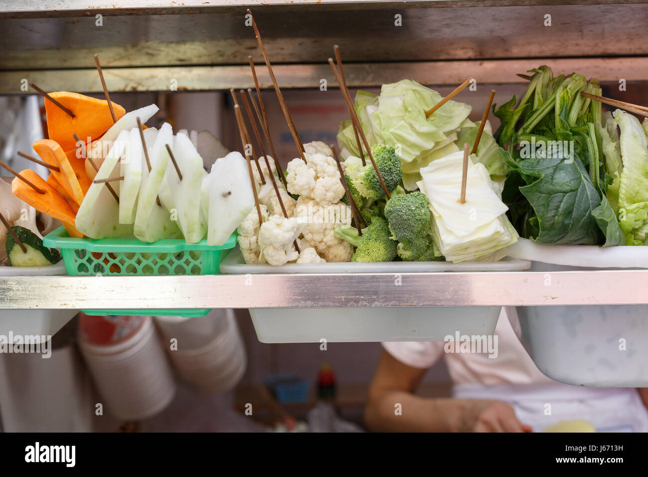 String together hi-res stock photography and images - Alamy