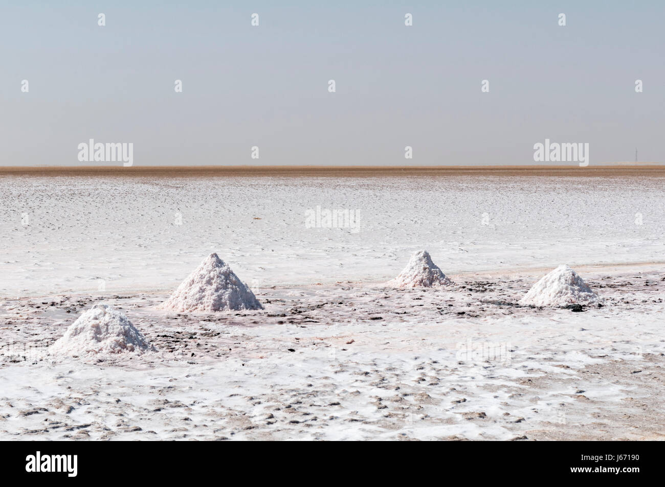 Shannah oman hi-res stock photography and images - Alamy