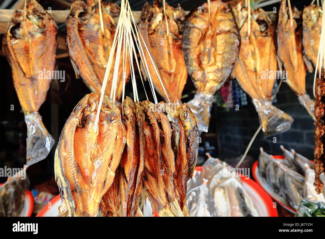 Ang village hi-res stock photography and images - Alamy