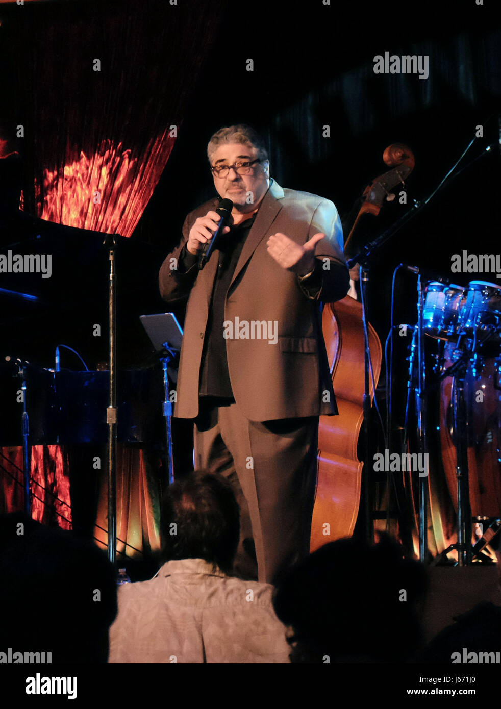 Eddie brigati hi-res stock photography and images - Alamy