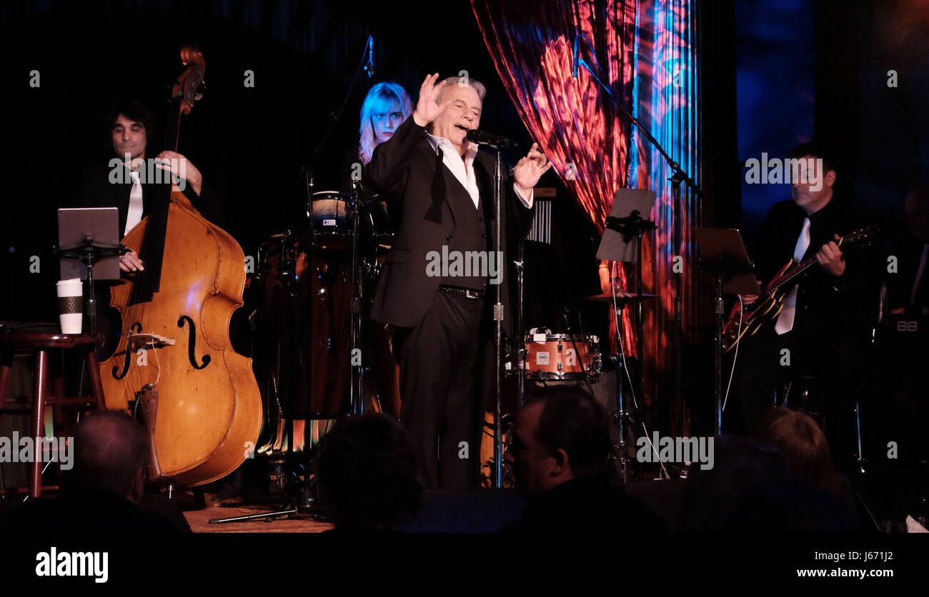 Eddie brigati hi-res stock photography and images - Alamy