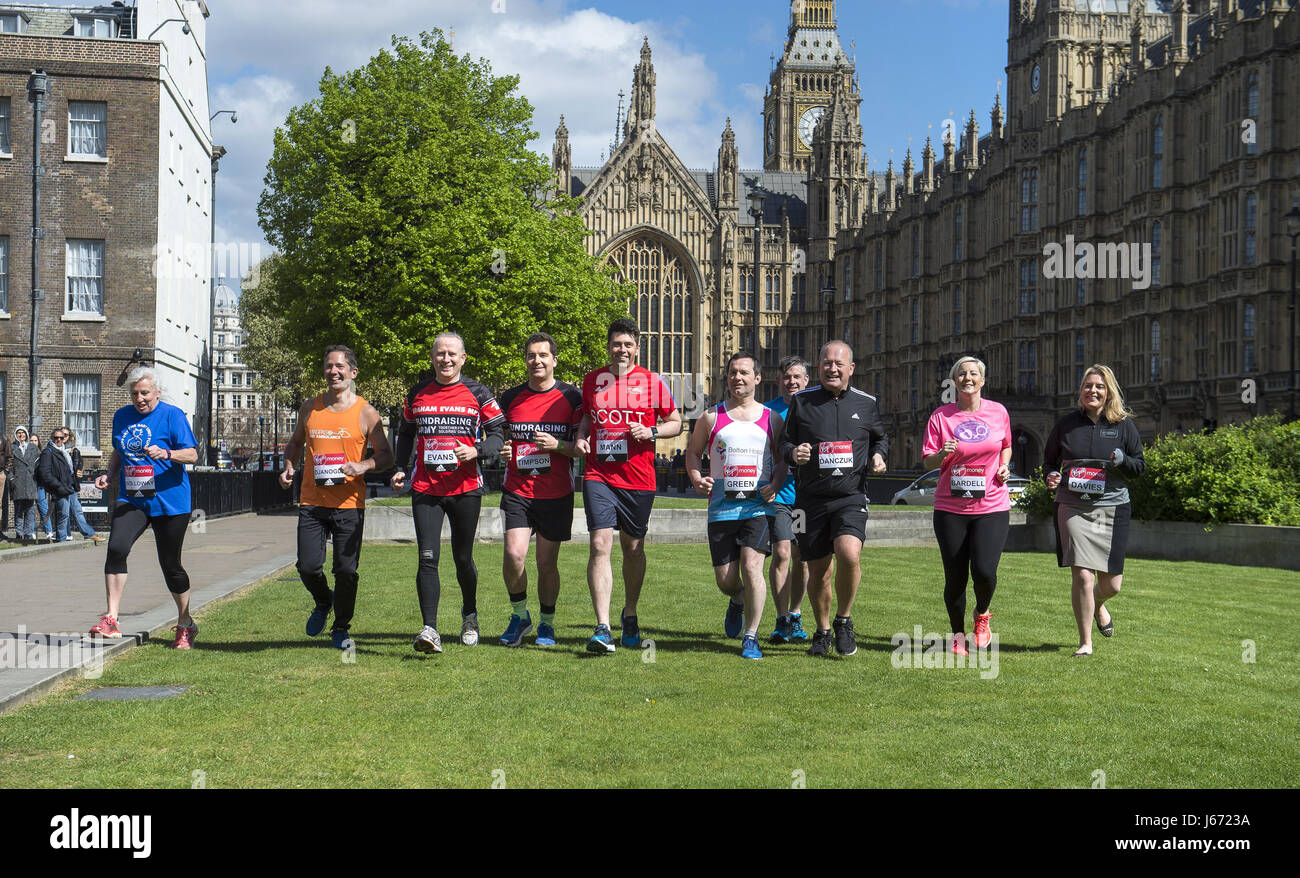 Marathon bib number hi-res stock photography and images - Alamy