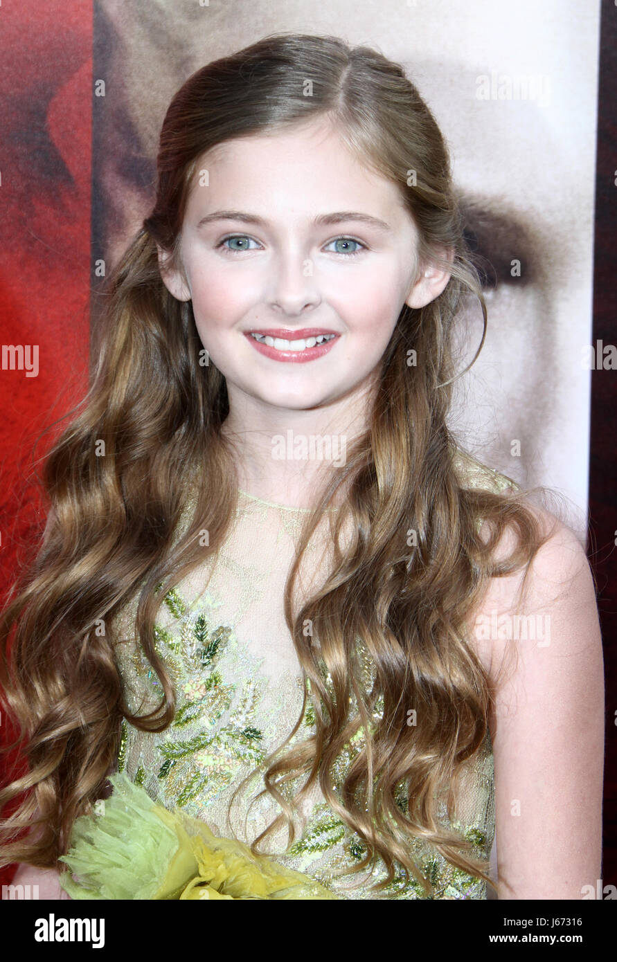 Premiere of Warner Bros. Pictures' 'Unforgettable' - Arrivals Featuring ...