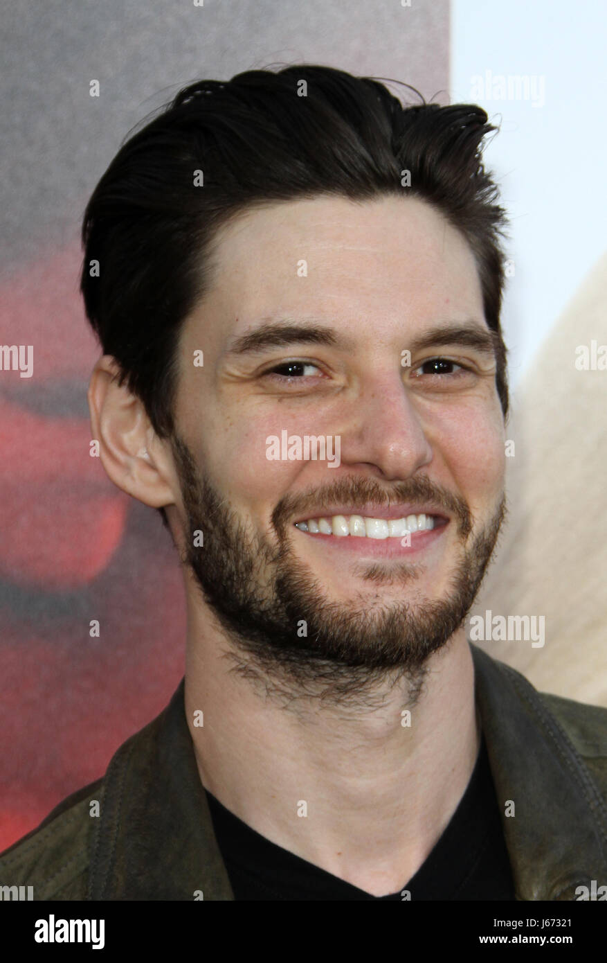 Premiere of Warner Bros. Pictures' 'Unforgettable' - Arrivals Featuring ...