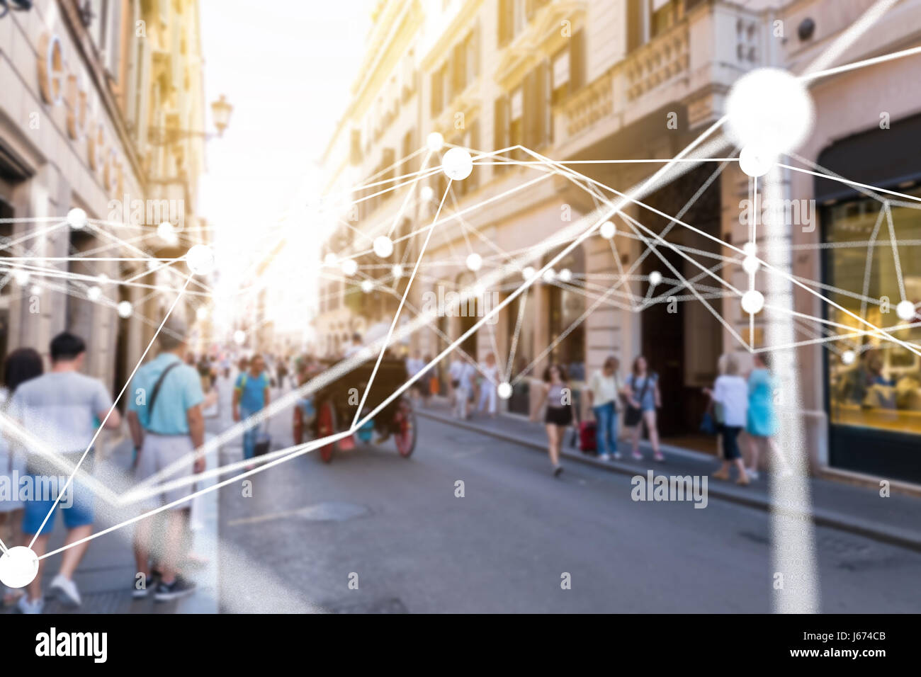 Deep learning , Neural networks , internet of things (IOT) , Machine ...