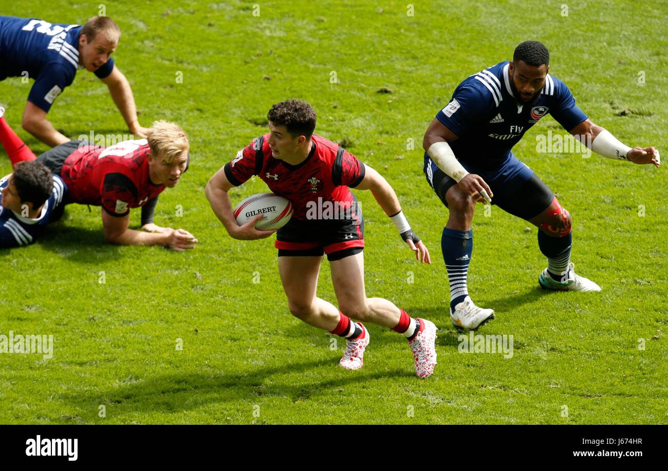 Owen jenkins hi-res stock photography and images - Alamy