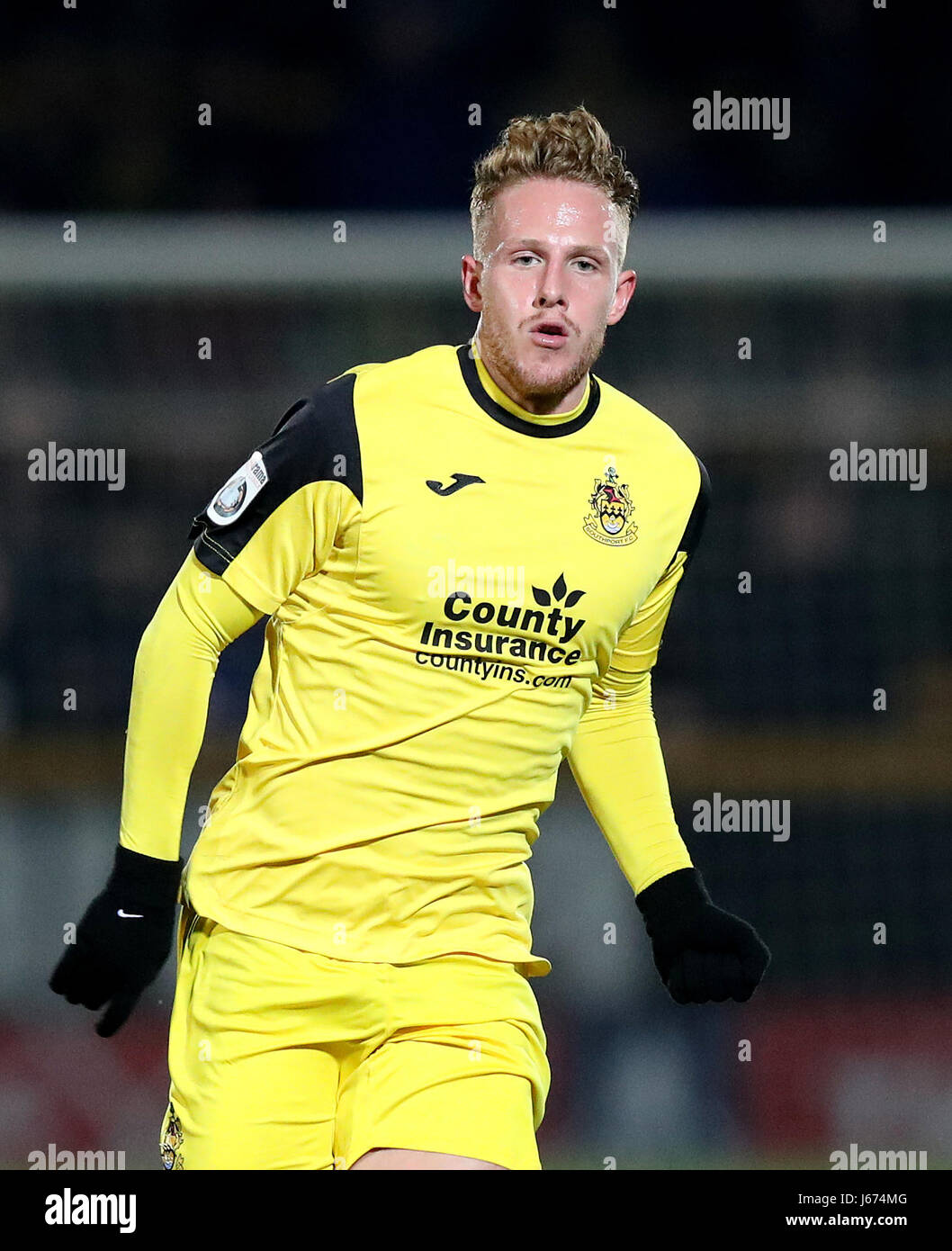 Town of caton hi-res stock photography and images - Alamy