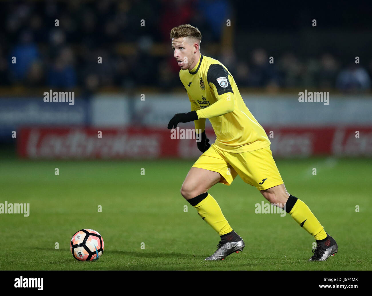 James caton hi-res stock photography and images - Alamy