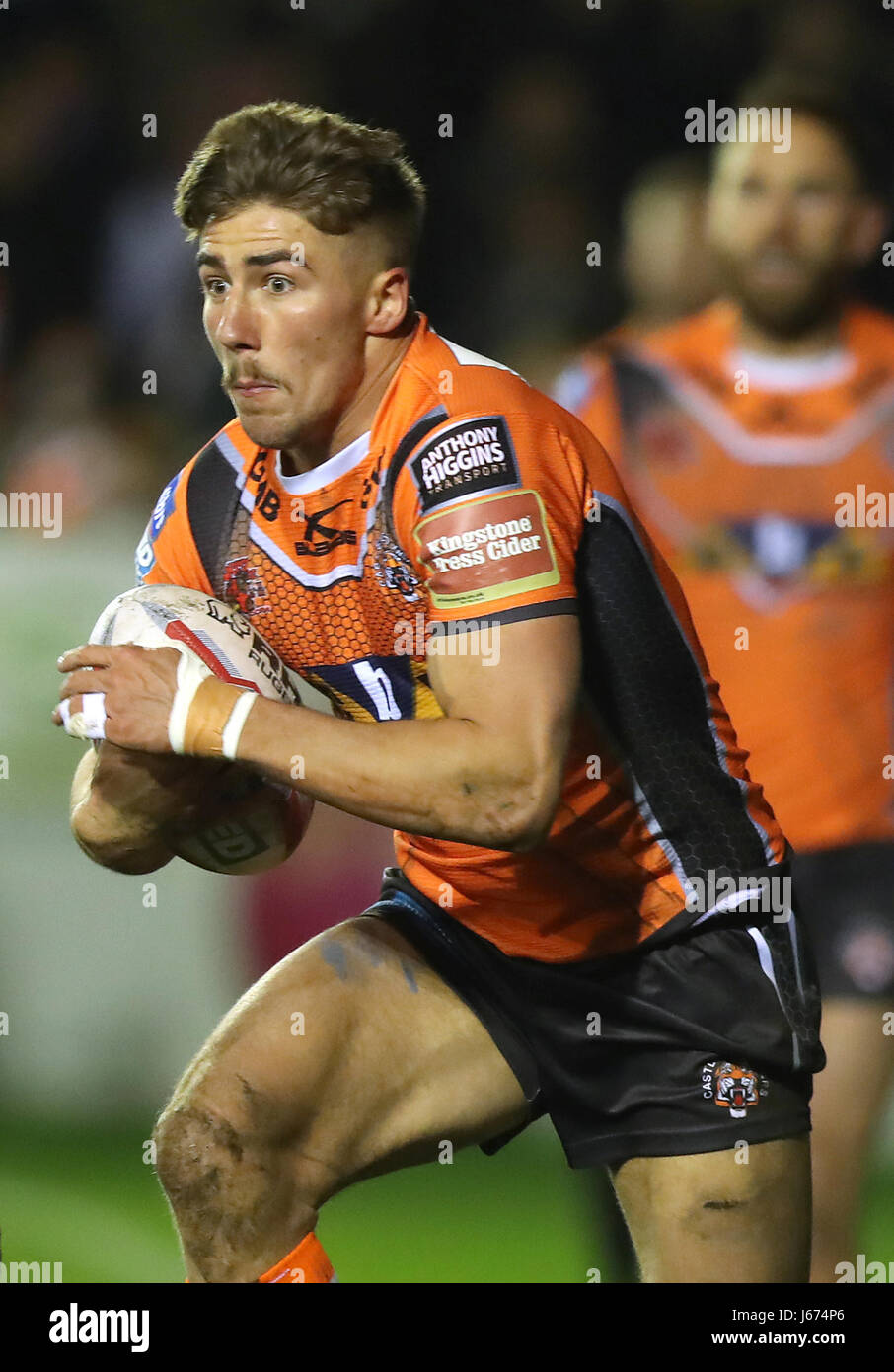 Minikin hi-res stock photography and images - Alamy