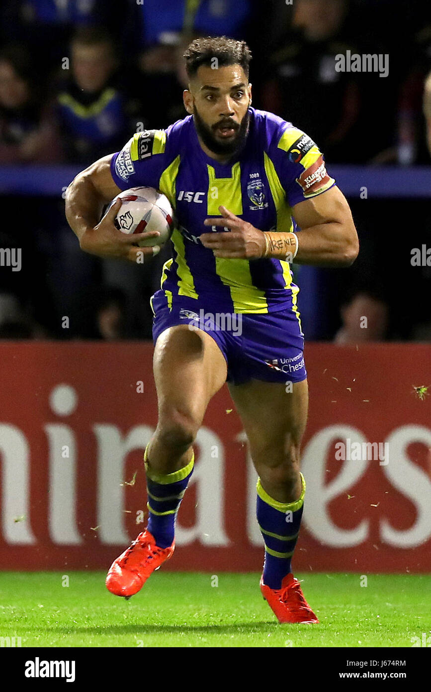 Ryan atkins hi-res stock photography and images - Alamy