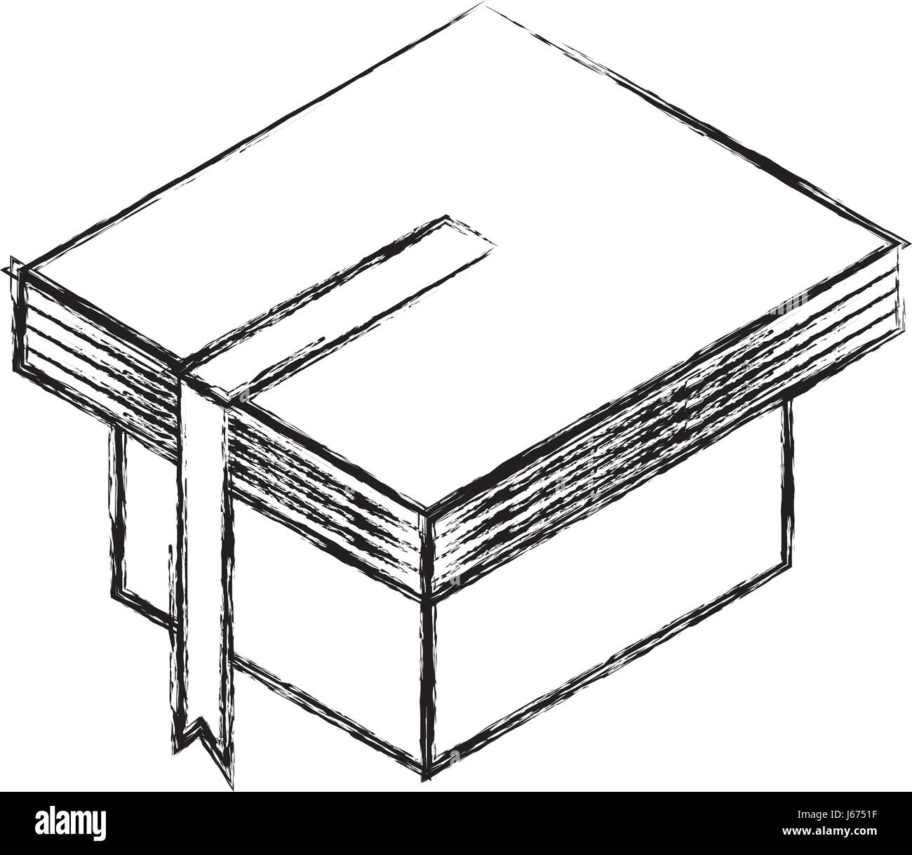 Magister degree Stock Vector Images - Alamy