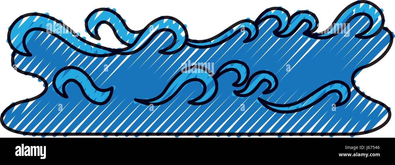 River Stock Vector Images - Alamy