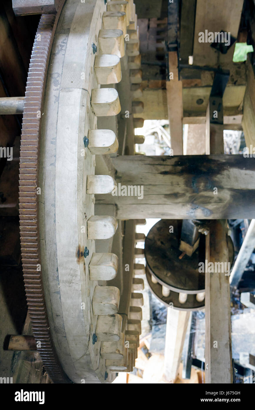 Michigan,MI,Mich,Upper Midwest,Mackinaw City,Mackinac State historic ...