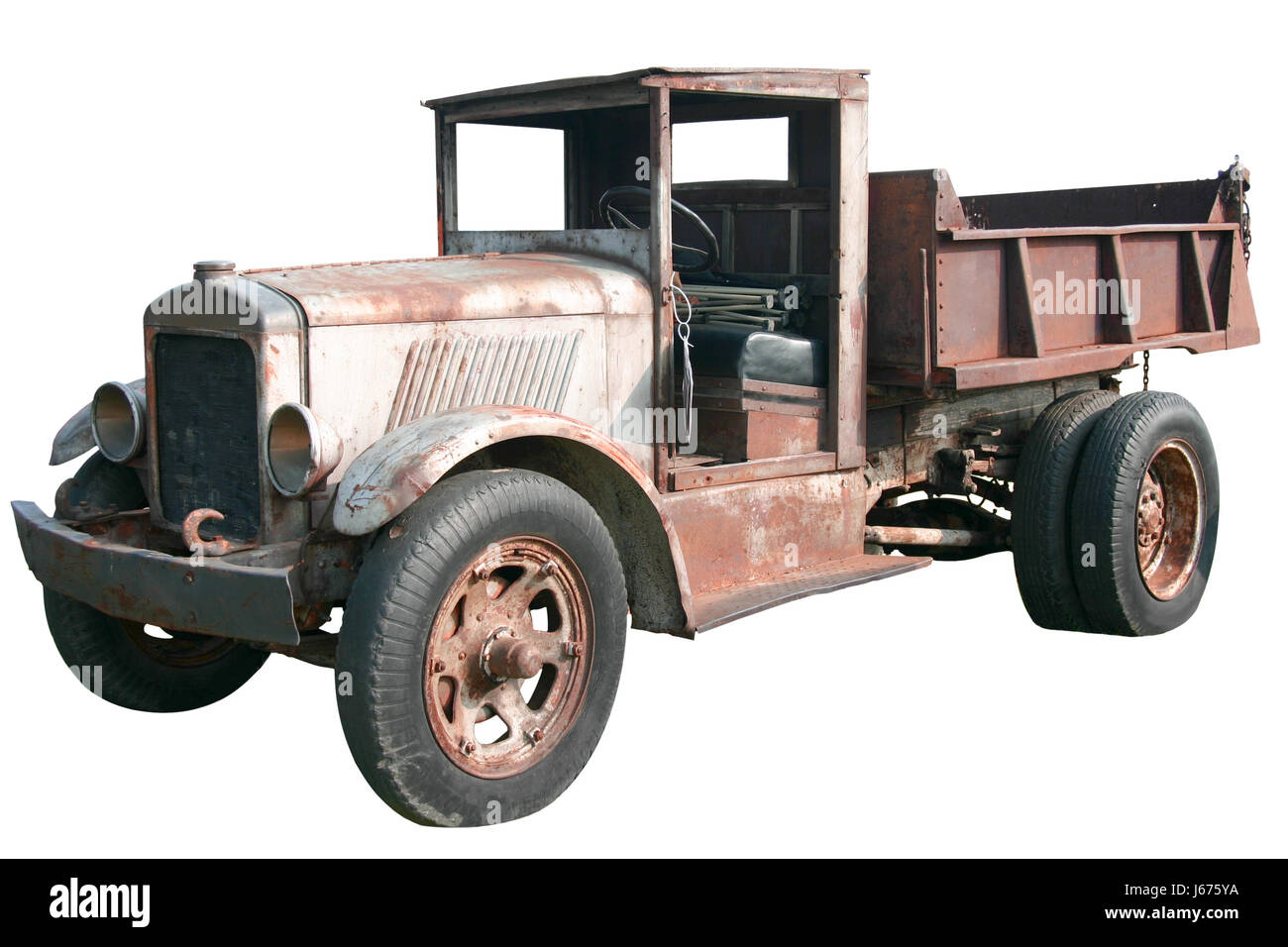 traffic transportation transport vehicle municipal truck lorry work ...