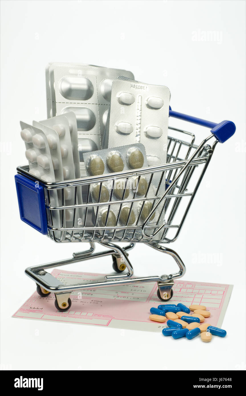 health trolley cart means agent medicine drug remedy substance tablet ...