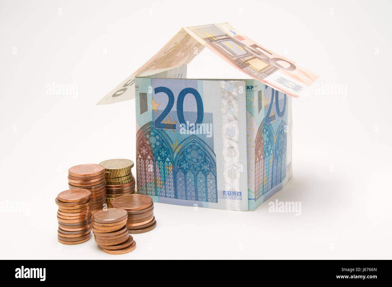 object bank note change specie money finances object objects studio ...