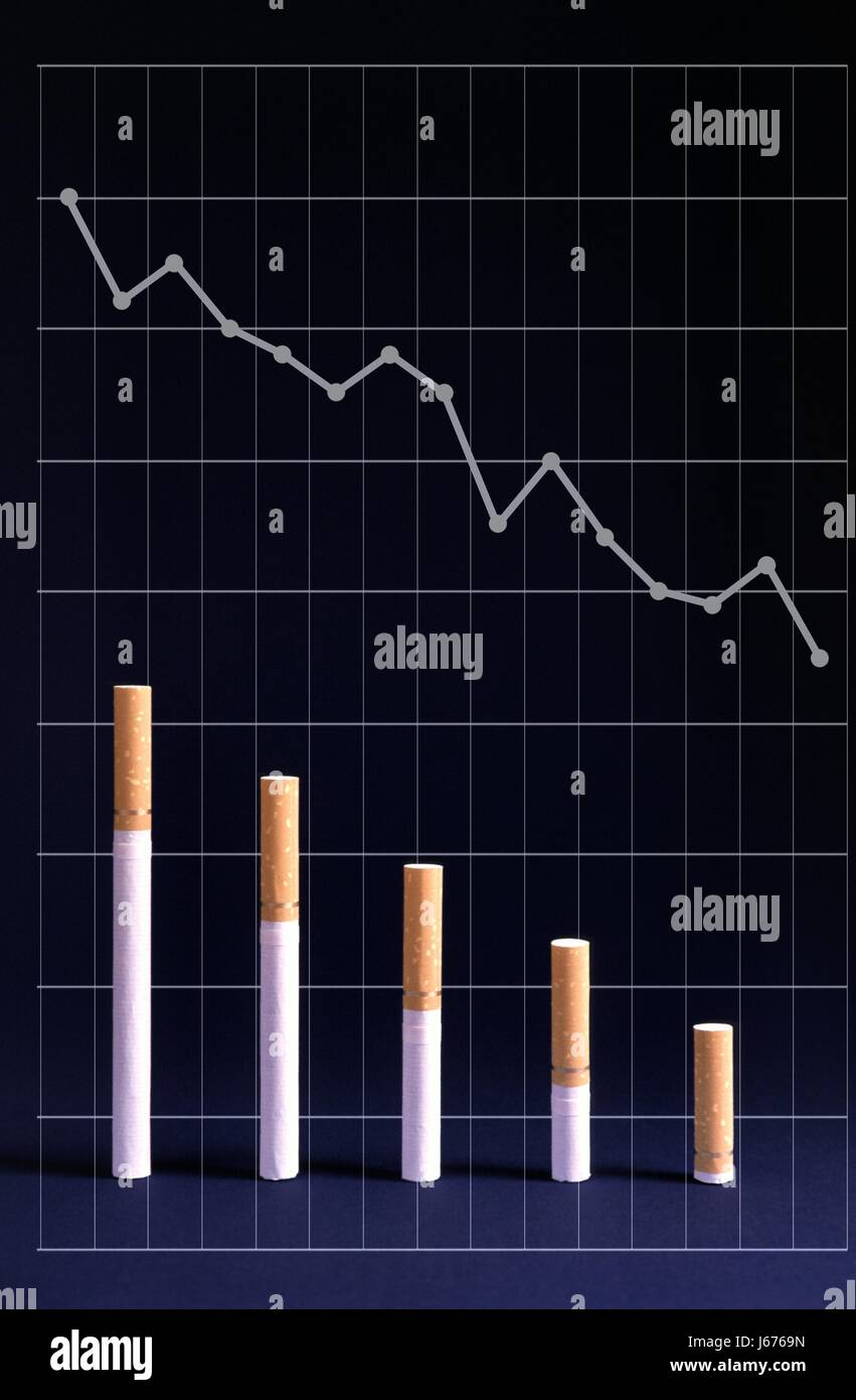 cigarette stop stops reduce aborting graph smoker whiff smoke smoking ...