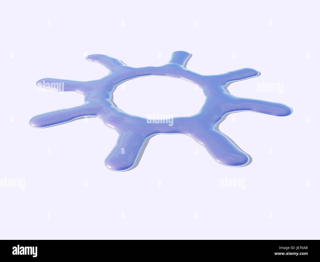 liquid pictogram symbol pictograph trade symbol shine shines bright ...