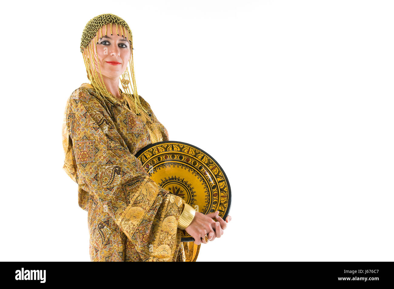 Pompous clothes hi-res stock photography and images - Alamy