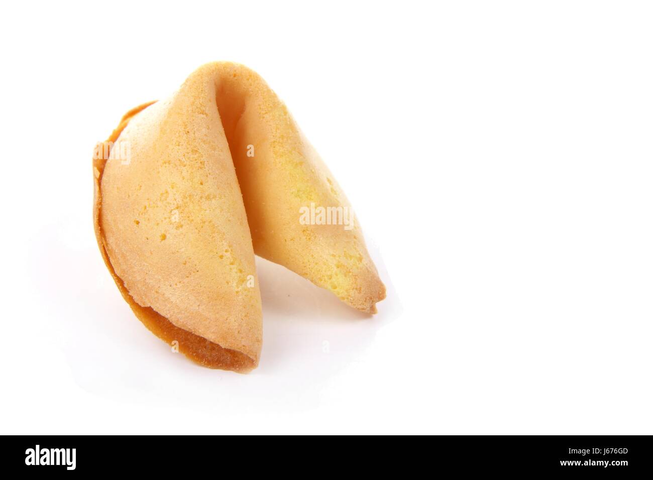 Fortune cookie japan hi-res stock photography and images - Alamy