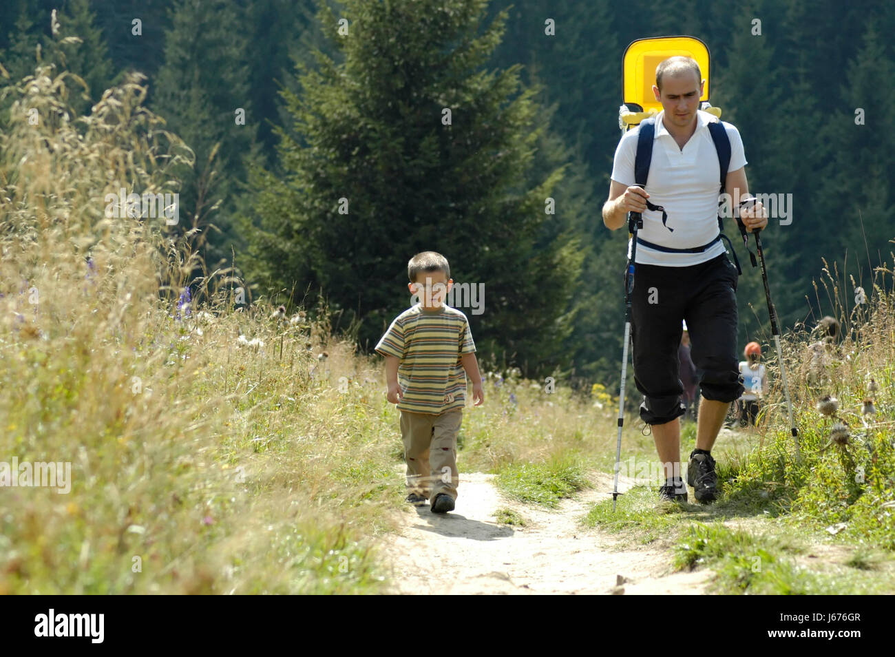 walk go going walking couple walk go going walking travel sport sports ...