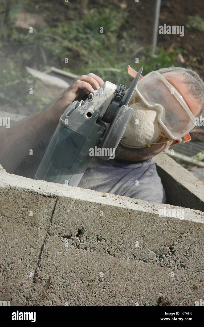 humans human beings people folk persons human human being dust concrete ...