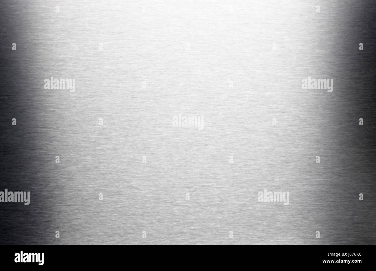 silver steel metal stainless backdrop background space modern modernity ...