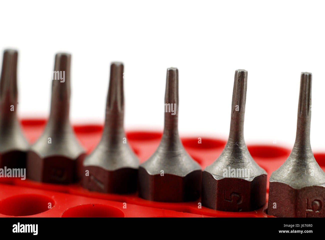 tools bits tool industry industrial small tiny little short repair ...