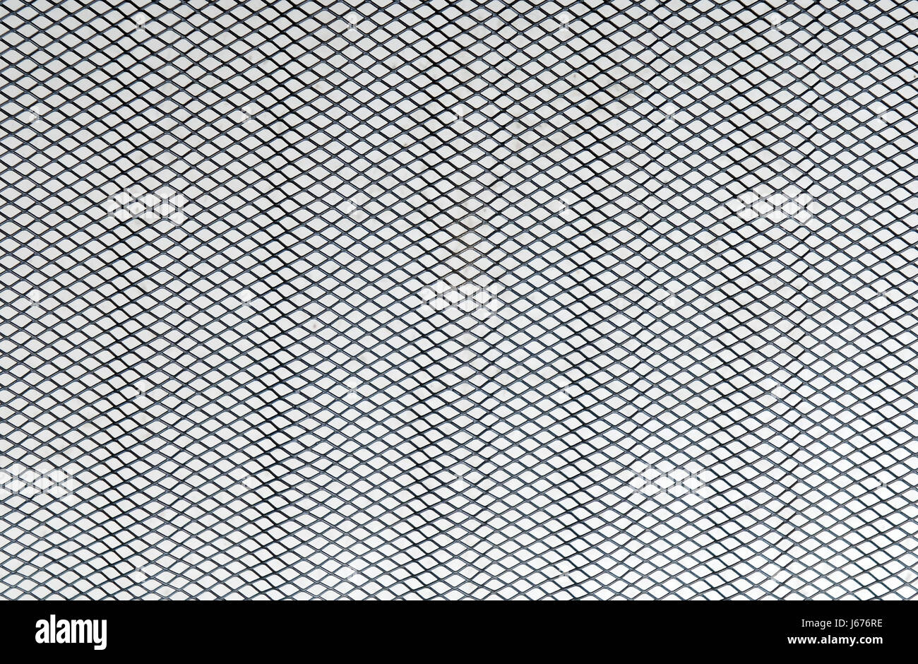 Grate Texture Png